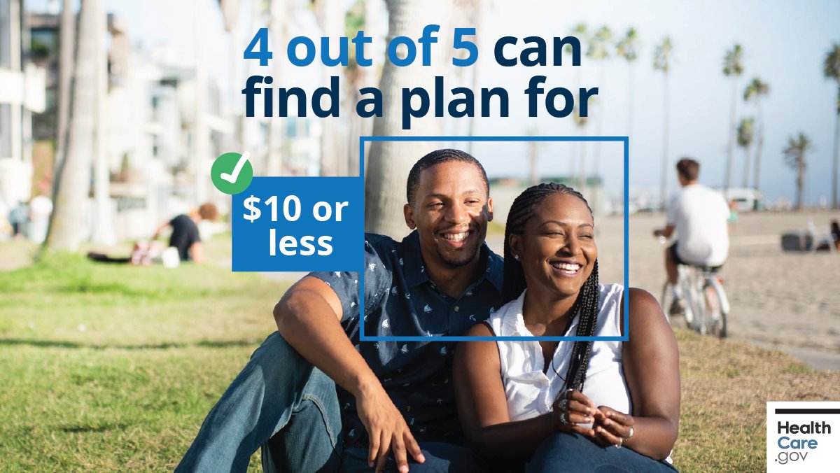 Protect your family's health with an affordable, comprehensive health ...