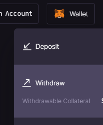 Crypto Duck on Twitter: "@qwert_rain @rage_trade https://t.co/RBiVqsSPk9" / Twitter