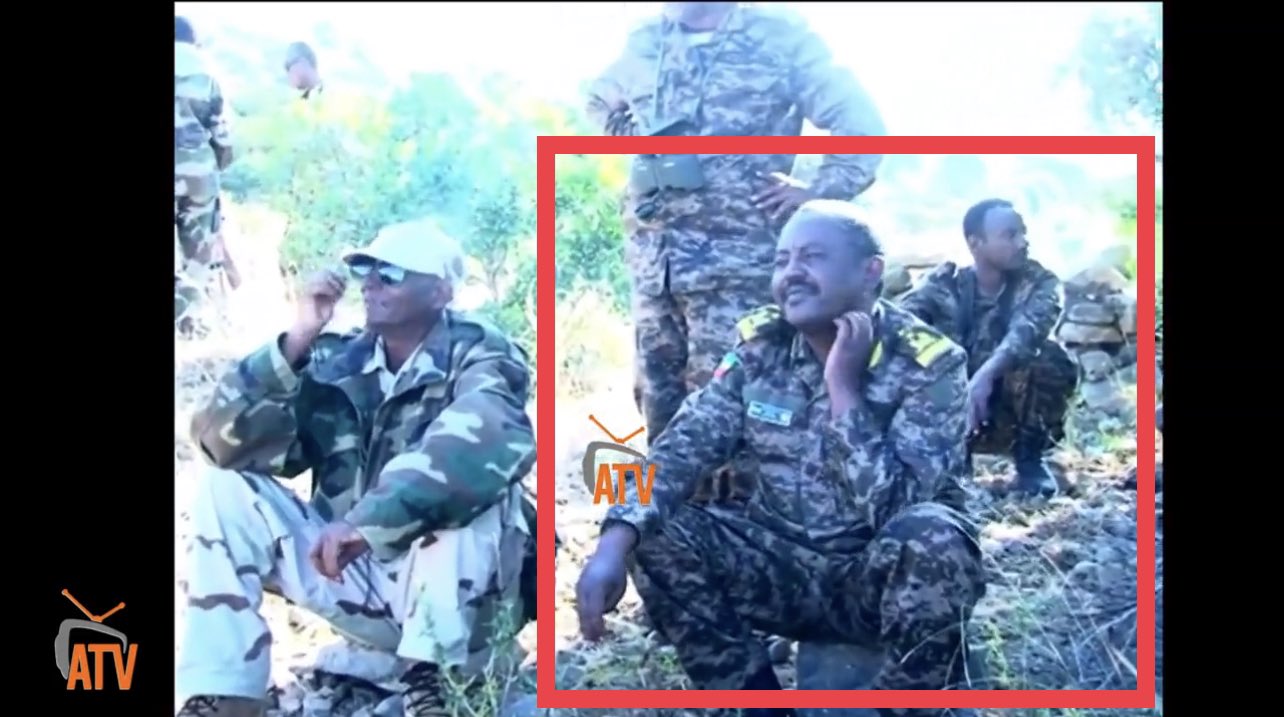 Simon on Twitter: "Anyone that knows who this guy is ? https://t.co/40exo6dRnd" / Twitter