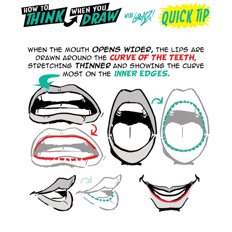 Etheringtonbrothers On Twitter Lips Final Call For Thoughtbubblefestival Draw Volume 1s