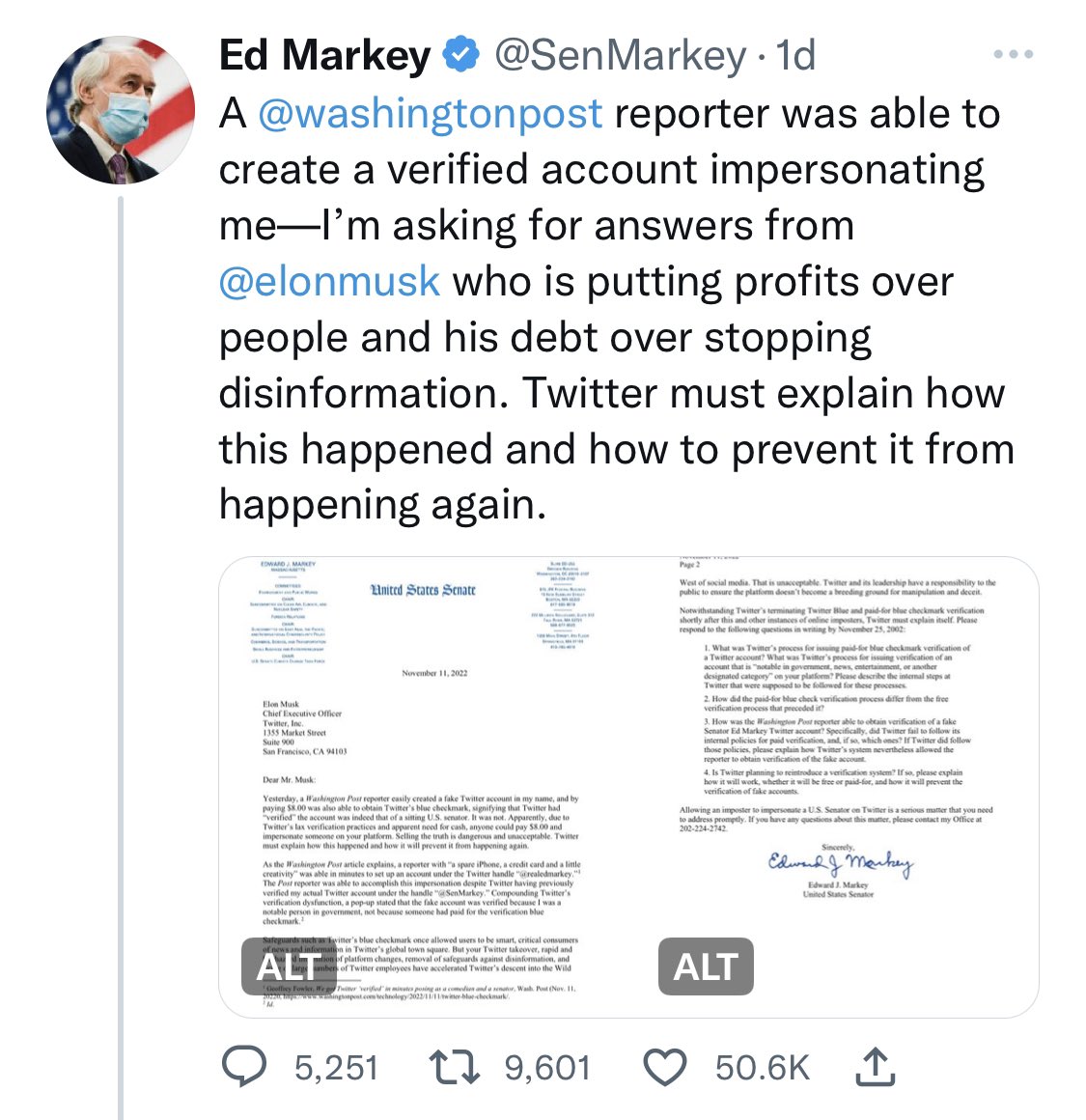 Mike Solana on Twitter: "same energy"