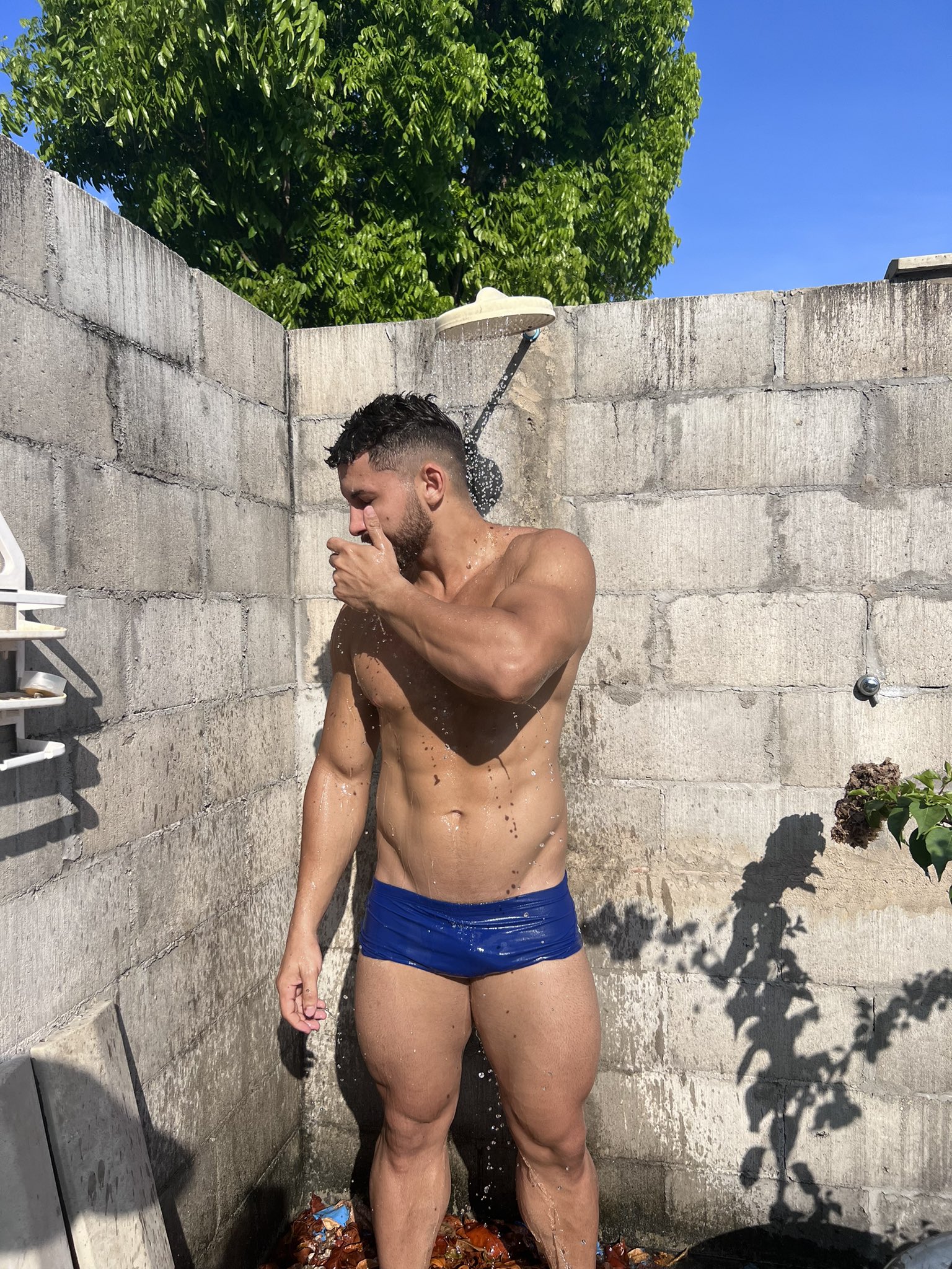 Cairo on Twitter: "Domingos https://t.co/RCYW4bspHm" / Twitter