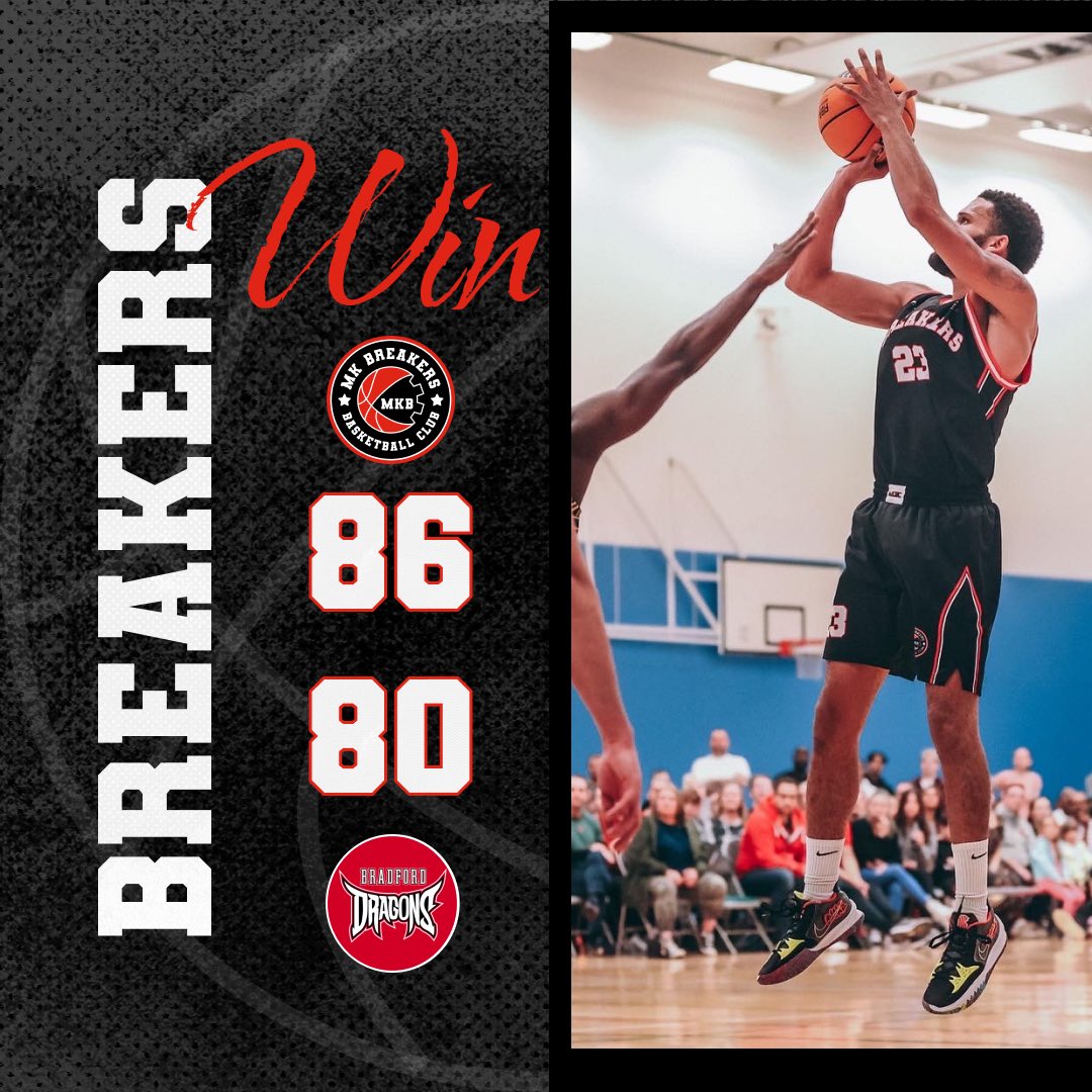 The Hazeley Academy - Home