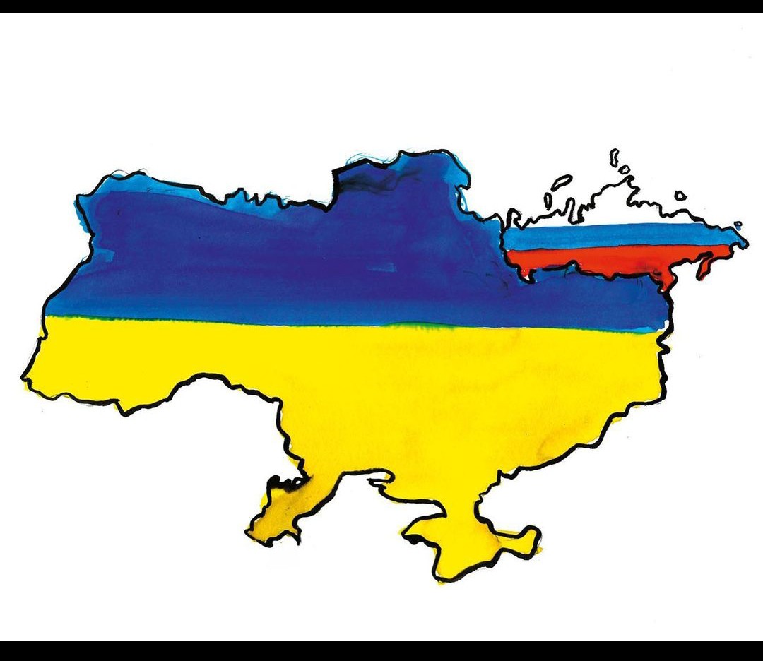 Padoq On Twitter Ukrarmyblog Di Ukraine ChwaŁa Bohaterom Ukrainy 🇺🇦🇵🇱🇪🇺🇺🇲🇬🇧