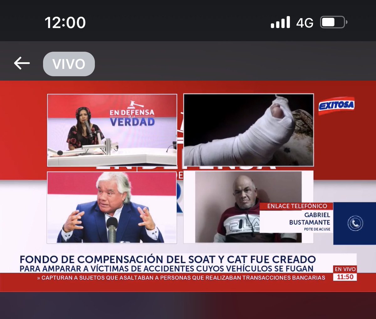 GABRIEL BUSTAMANTE SÁNCHEZ on Twitter: GABRIEL BUSTAMANTE SÁNCHEZ on Twitter: