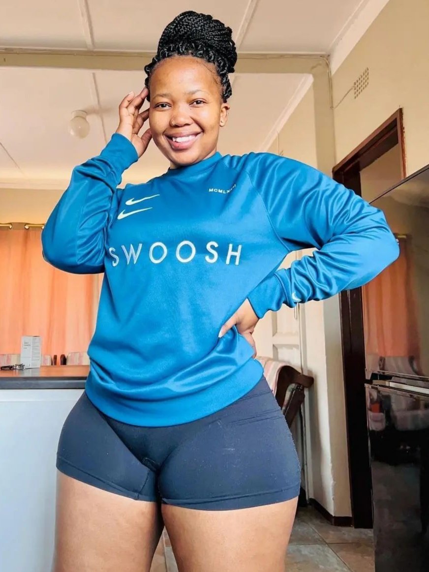 mzansi bhoza on Twitter: mzansi bhoza on Twitter: