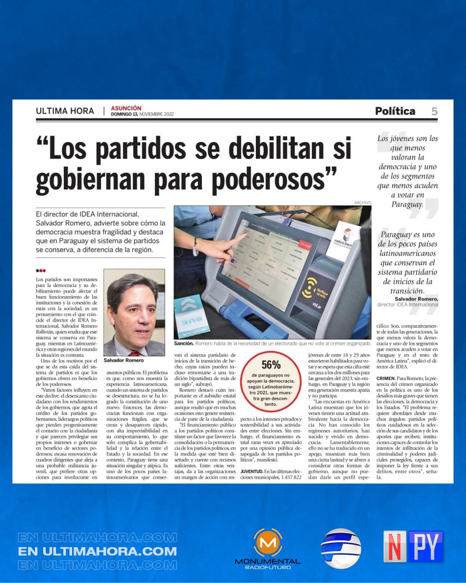 NPY Oficial on Twitter: NPY Oficial on Twitter: