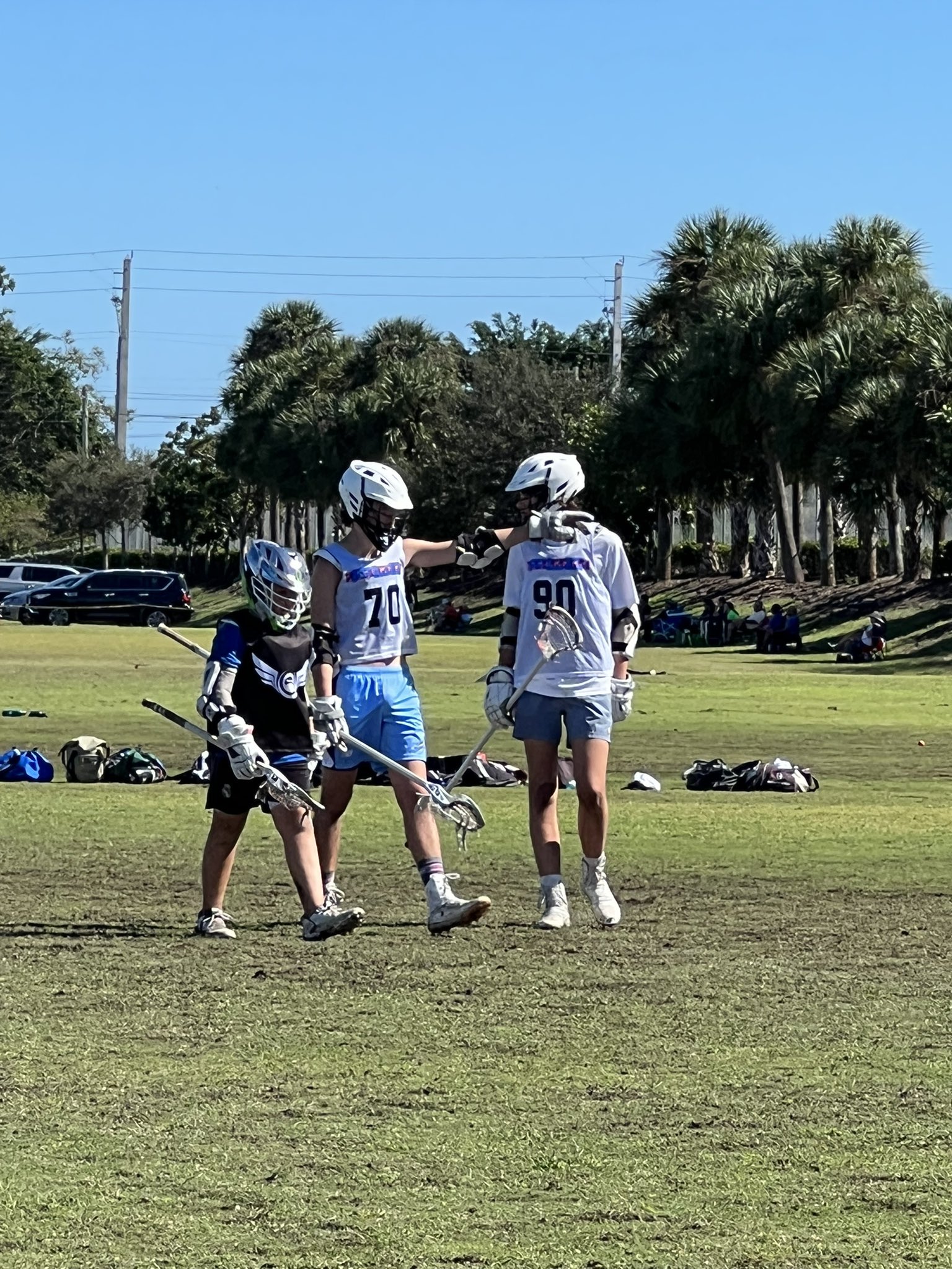 Captain MF Awesome : CaptainAwesome.ETH (@CaptAwesome_Dev) / Twitter