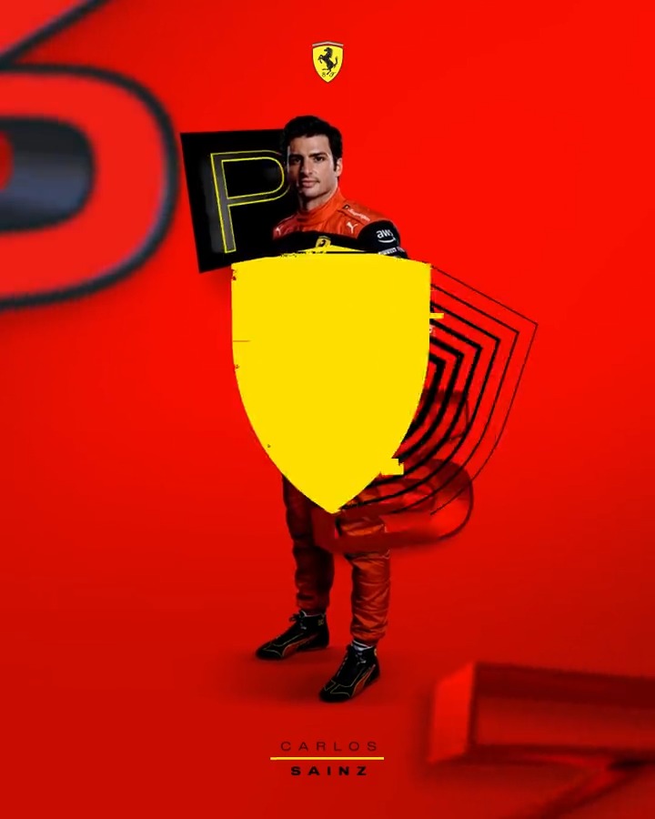 Puma Ferrari Wallpaper