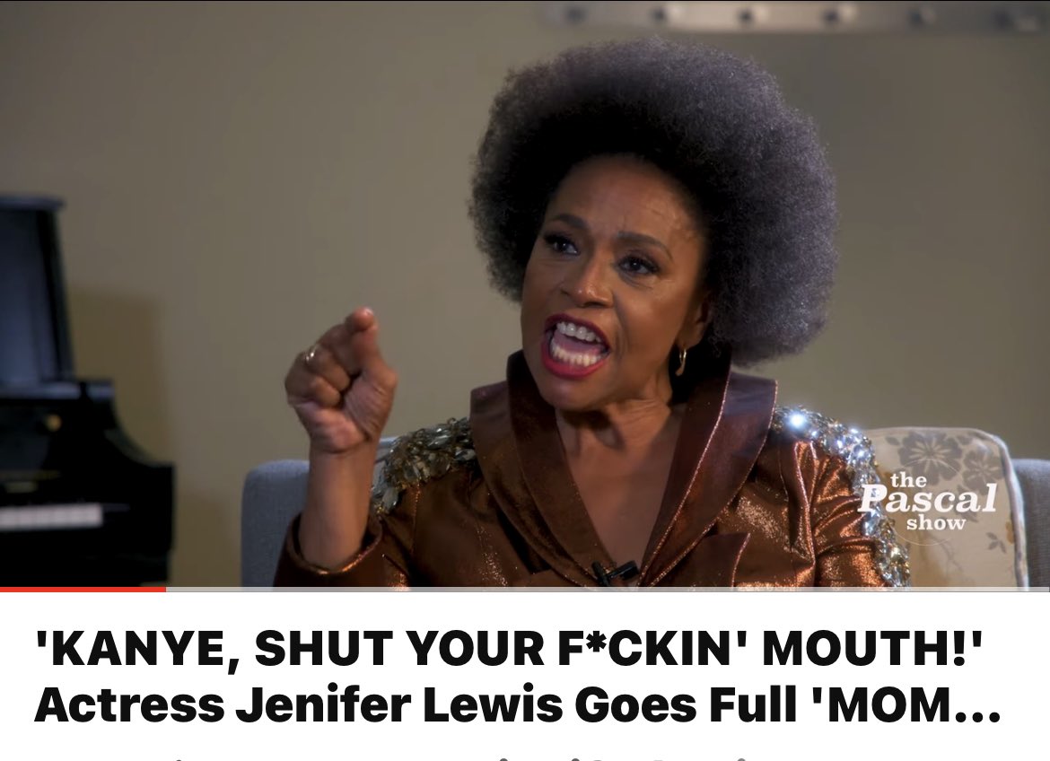 Shut Your Mouth Gif