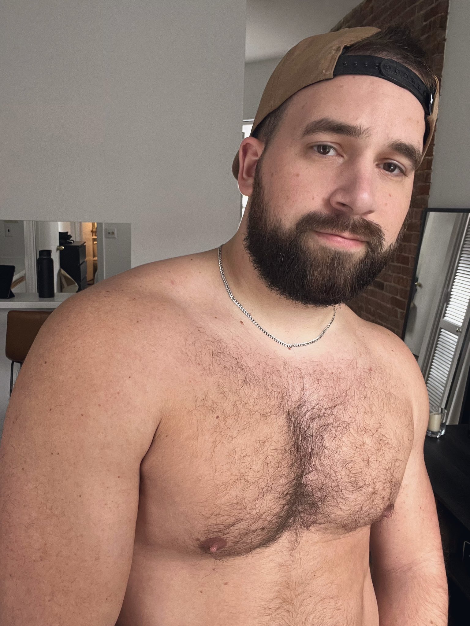 Ian on Twitter: "https://t.co/ZTXxjwYx58" / Twitter