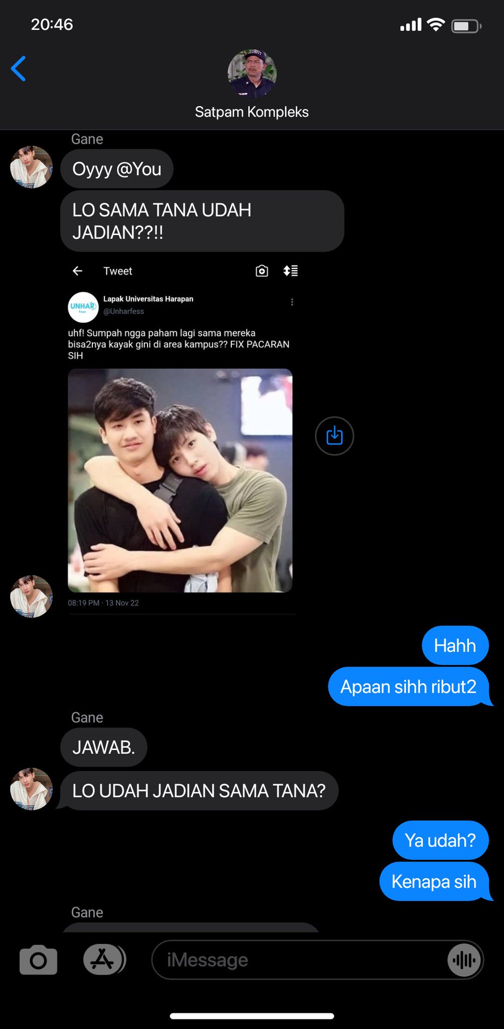 Chieraрџќ On Twitter вђў192вђў Https T Co Yuskbhvy0e Twitter