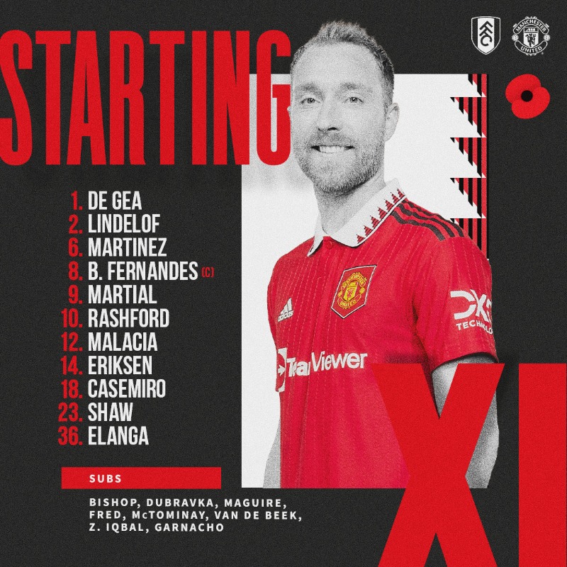 【SPOTV/ABEMA】プレミアリーグ総合 ★21