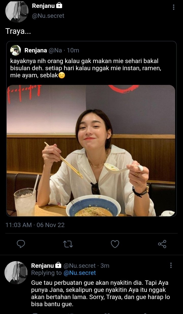 Flow on Twitter: "242. https://t.co/nhiFC0XoJ0" / Twitter