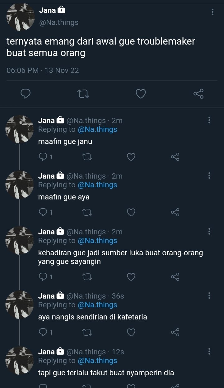 flow on Twitter: "246. https://t.co/xfH1kB4ves" / Twitter