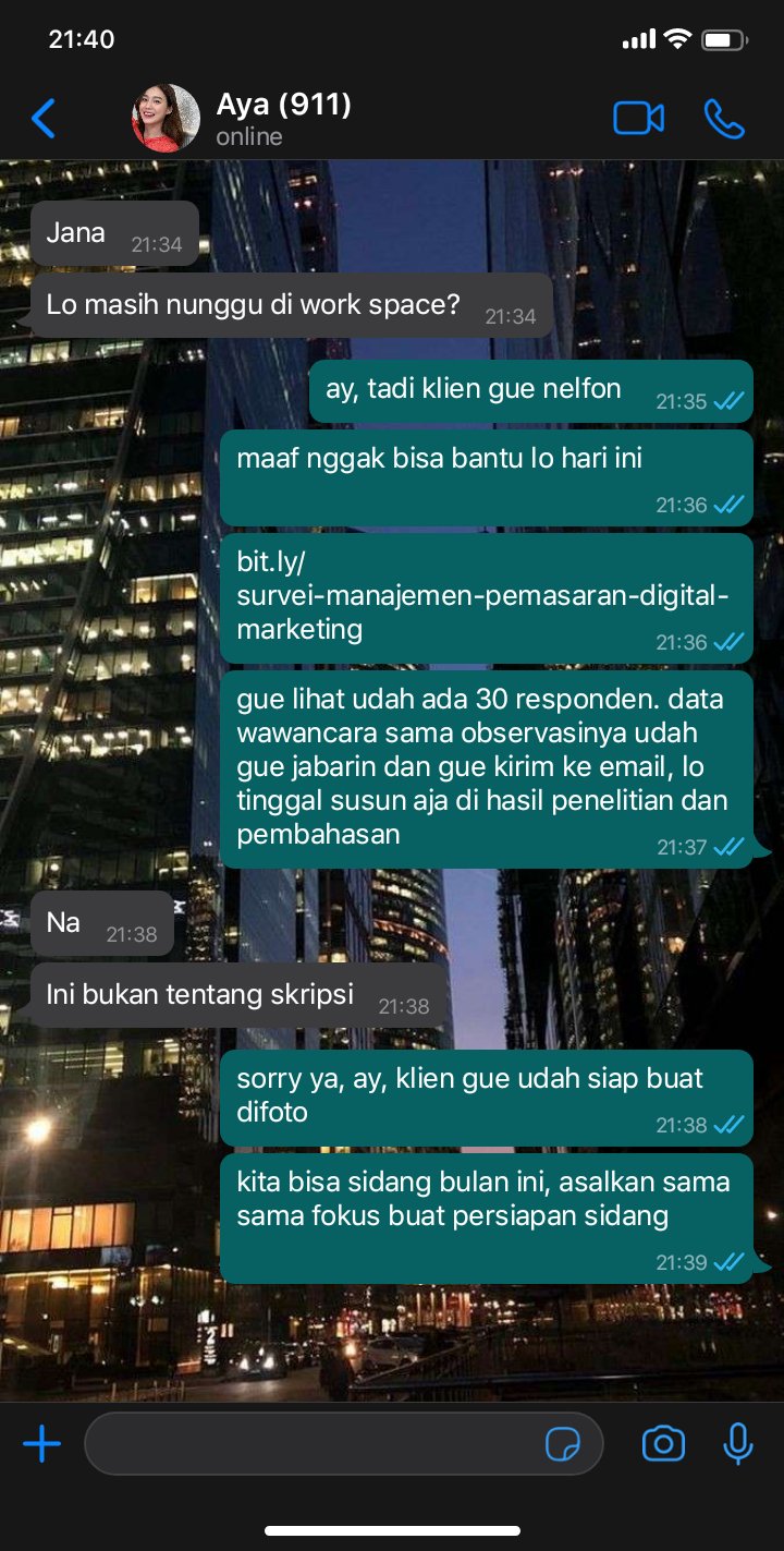 flow on Twitter: "247. https://t.co/ASRl1EeKk3" / Twitter