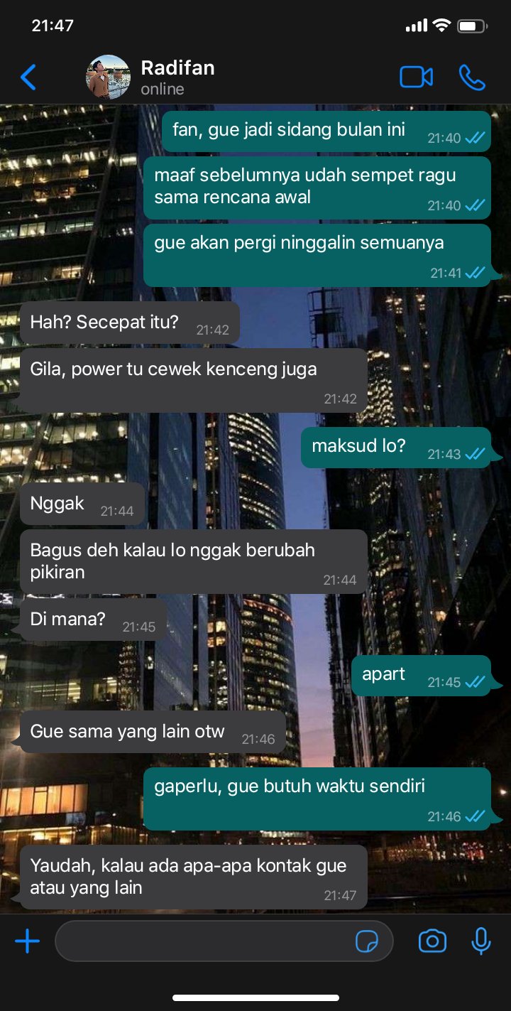 flow on Twitter: "248. https://t.co/lFP15eYNTB" / Twitter