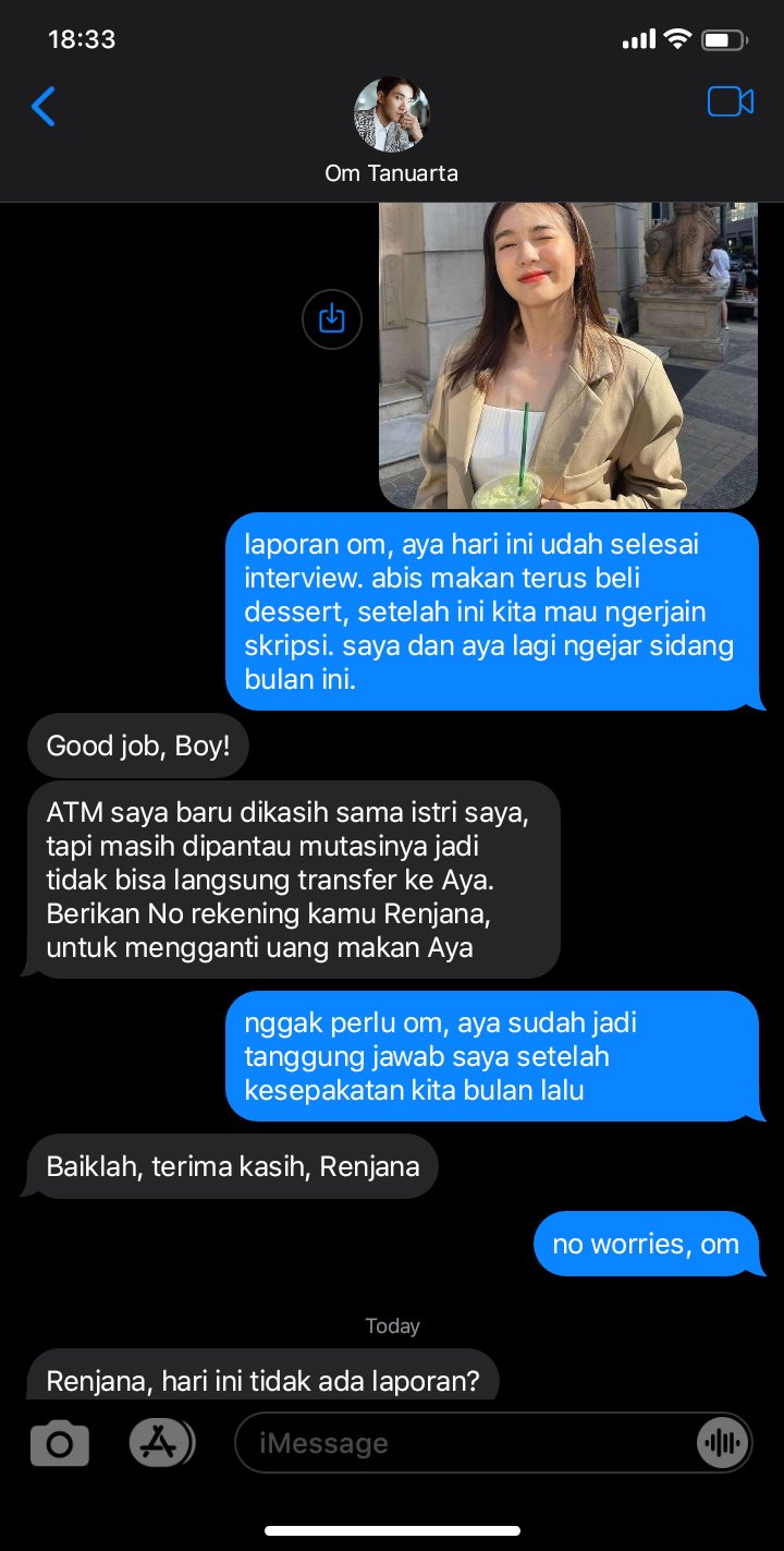 flow on Twitter: "249. https://t.co/e4kKIbt6Y8" / Twitter