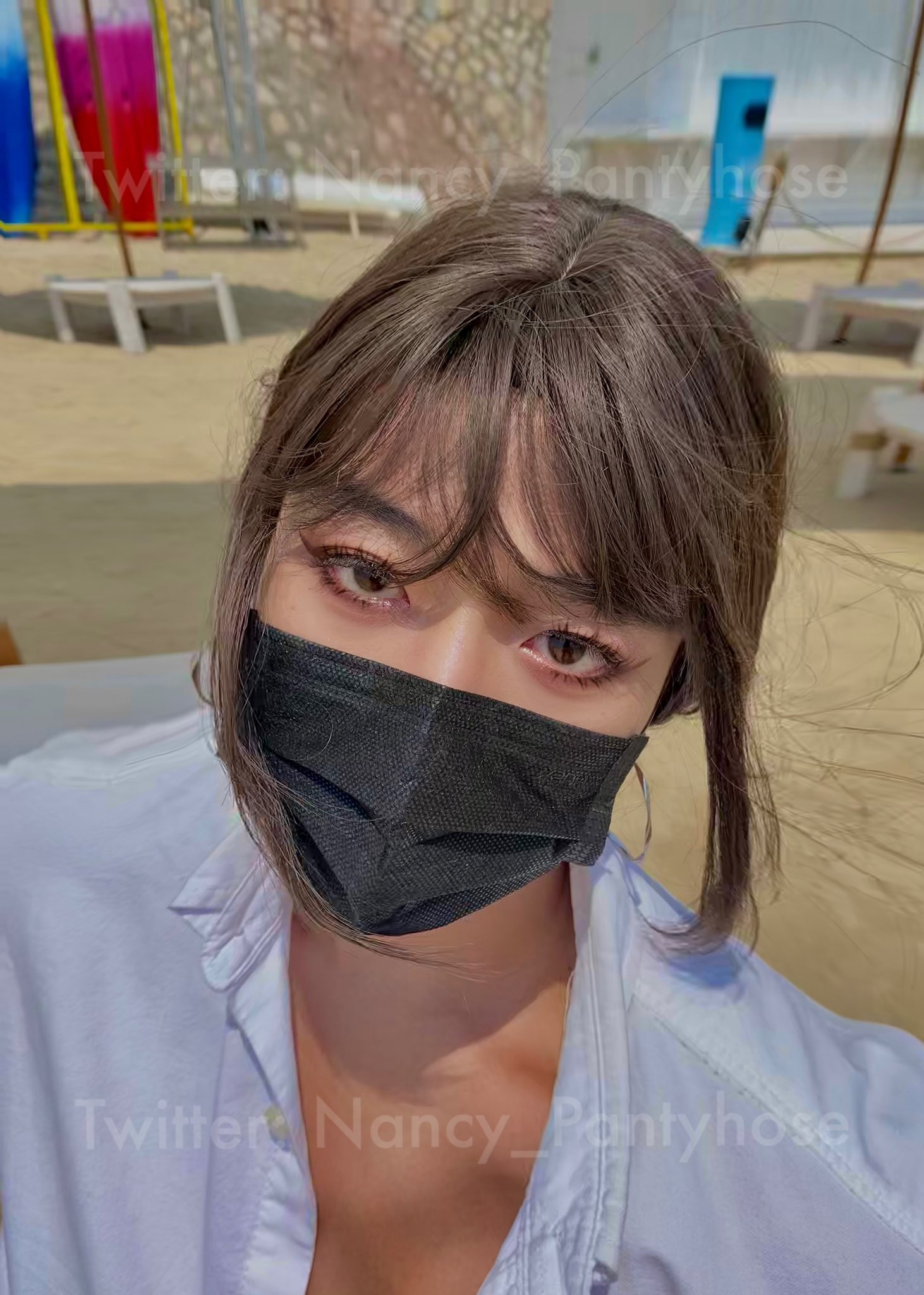 NancyTRANS (@NancyPantyhose) / Twitter