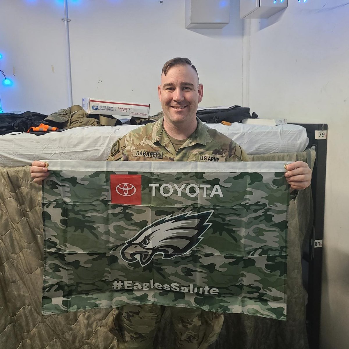 The Green Legion On Twitter 🇺🇸🦅attention Legionnaires 🦅🇺🇸 Tomorrow Is