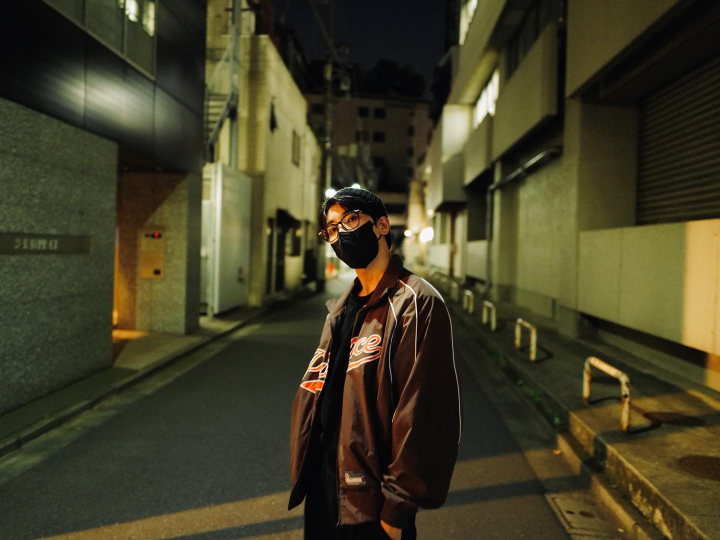 dkz on Twitter: "shot by dk 📸 https://t.co/tgId5PSJIG" / Twitter