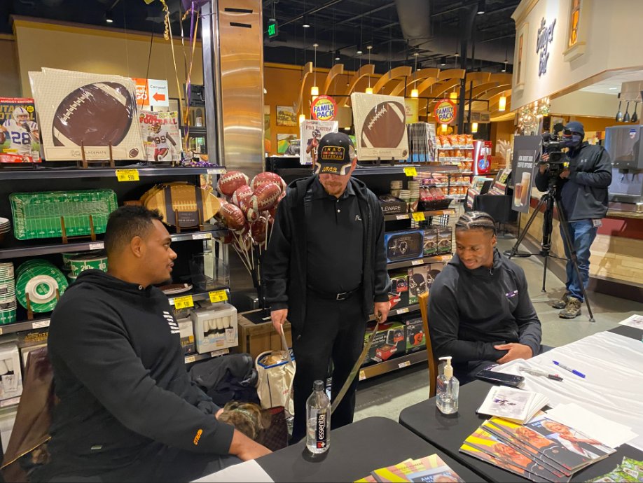 Ethan, the 2022 Shelter Hero Dog - American Humane - American Humane