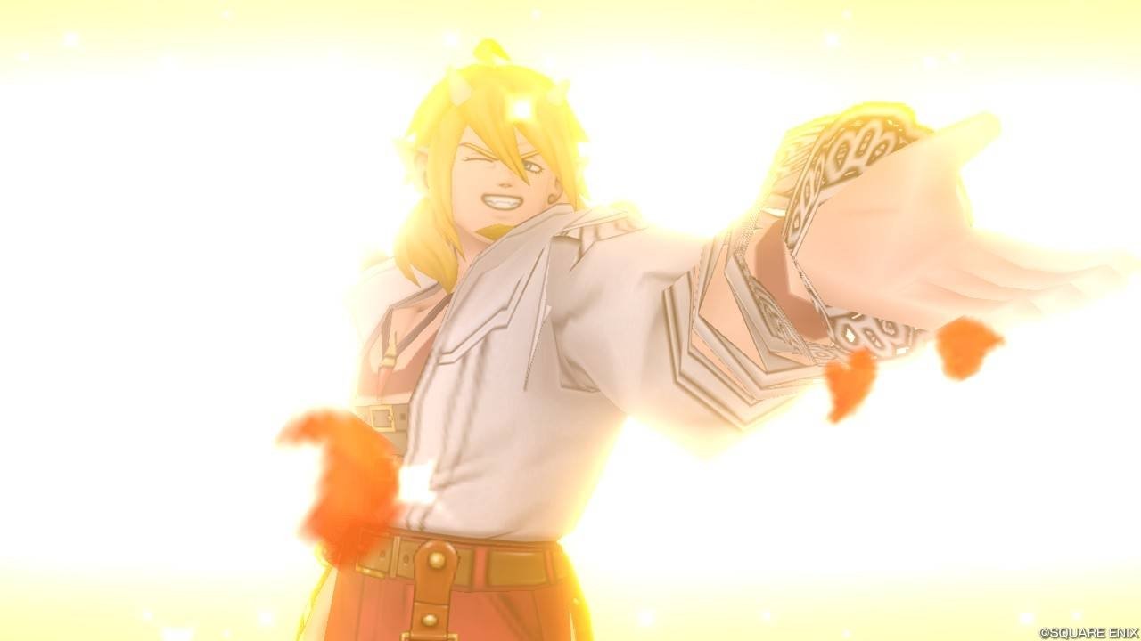 チャバシラ🐲ver6.3ｸﾘｱ済 on Twitter: "ハハハハハ！！私はカバさんだぞ！！子供を守る時は！！！特に強いんだ！！！ https://t.co/y6tlGlZ6kL ...