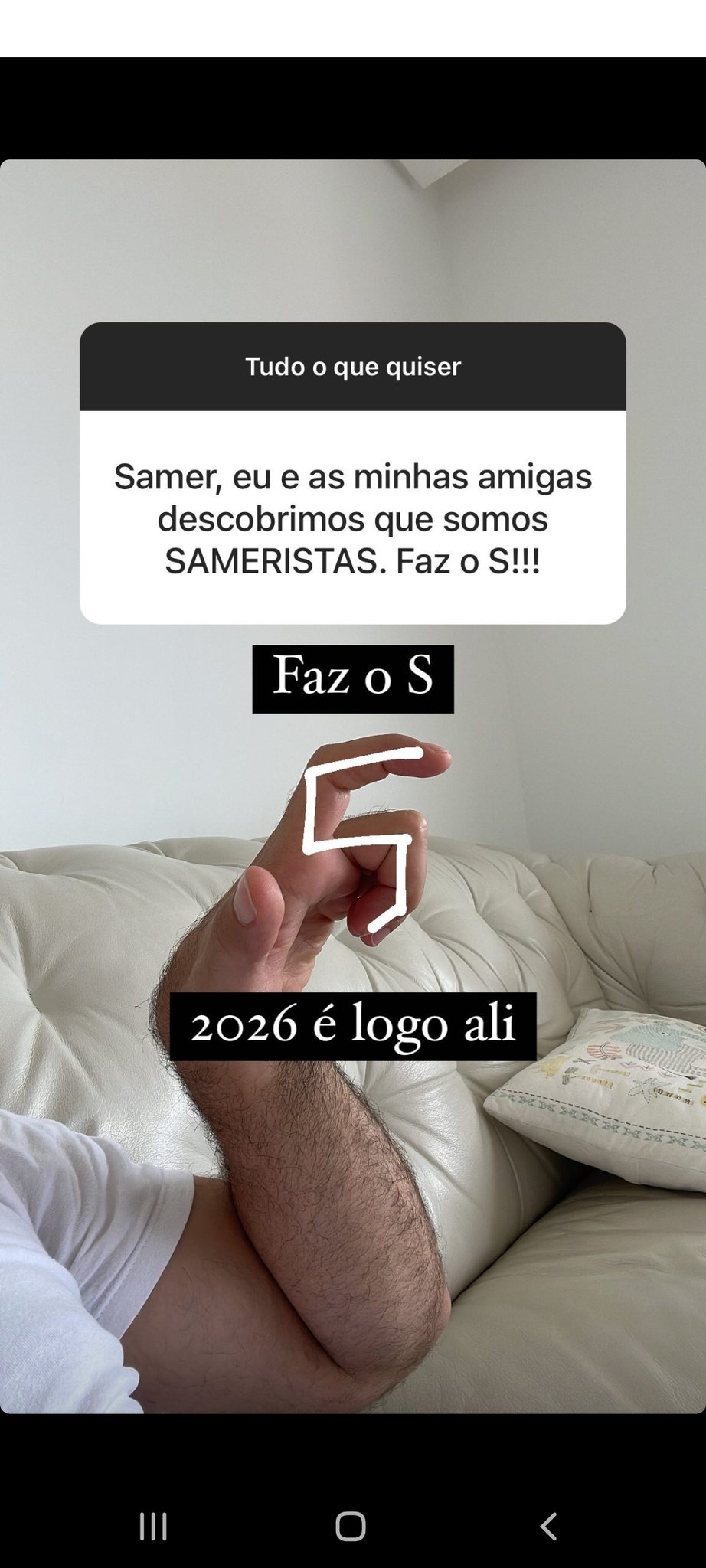 Rapha Pregnolati on Twitter: "hmmmm https://t.co/KQXC6m9gCR" / Twitter