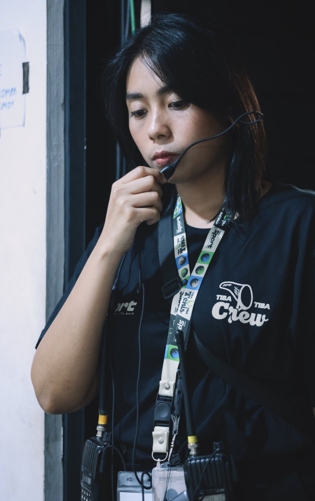 p on Twitter: "Tukang baso intel https://t.co/d18oQDjgWO" / Twitter