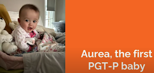 Thread by @hsu_steve on Thread Reader App – Thread Reader App