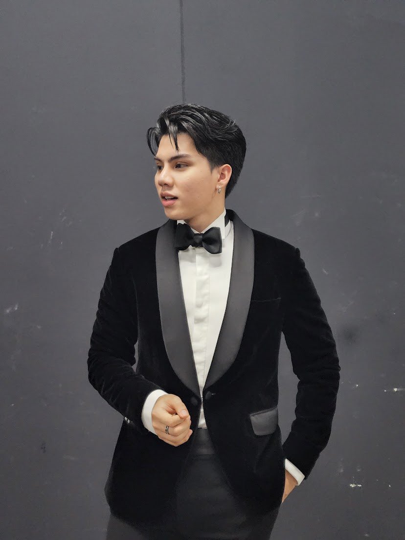 ♡ตั๋งตั๋ง ꕀ babyfeatbabyfort ♡ on Twitter: "RT @giftdekshykad1: @fort_fts รูปหล่อที่สุดนะคนนี้ ...