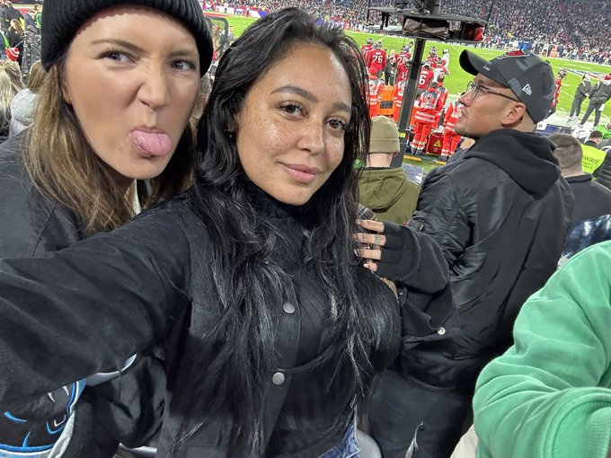 TW Pornstars - Emi Cheree Vlasenko. The most liked pictures and videos ...