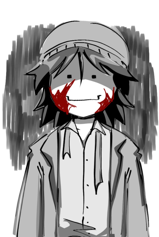 「Karmaland (Quackity) doodles !!!!! 」r3cha:)🧨🎰の漫画