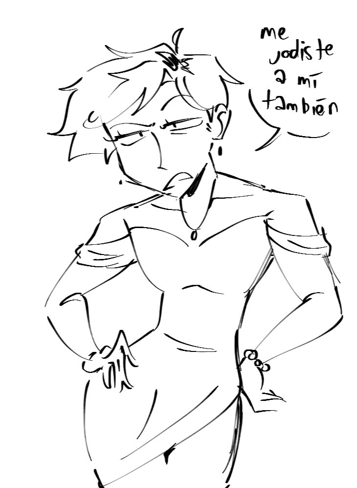 「También rubius cómo primera damO 」|r3cha:)🧨🎰の漫画