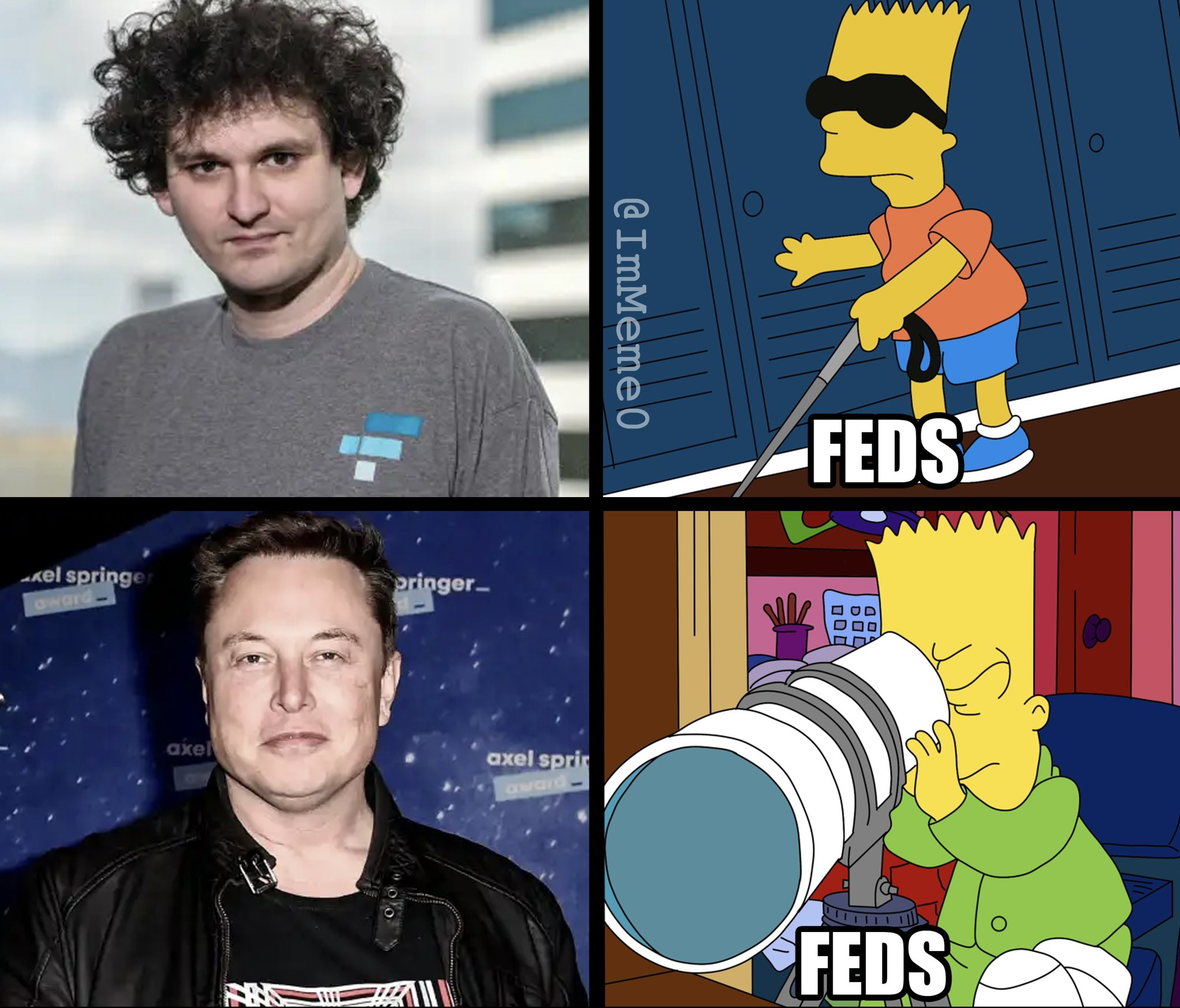 Sir Catnip (@CatnipSir) / Twitter