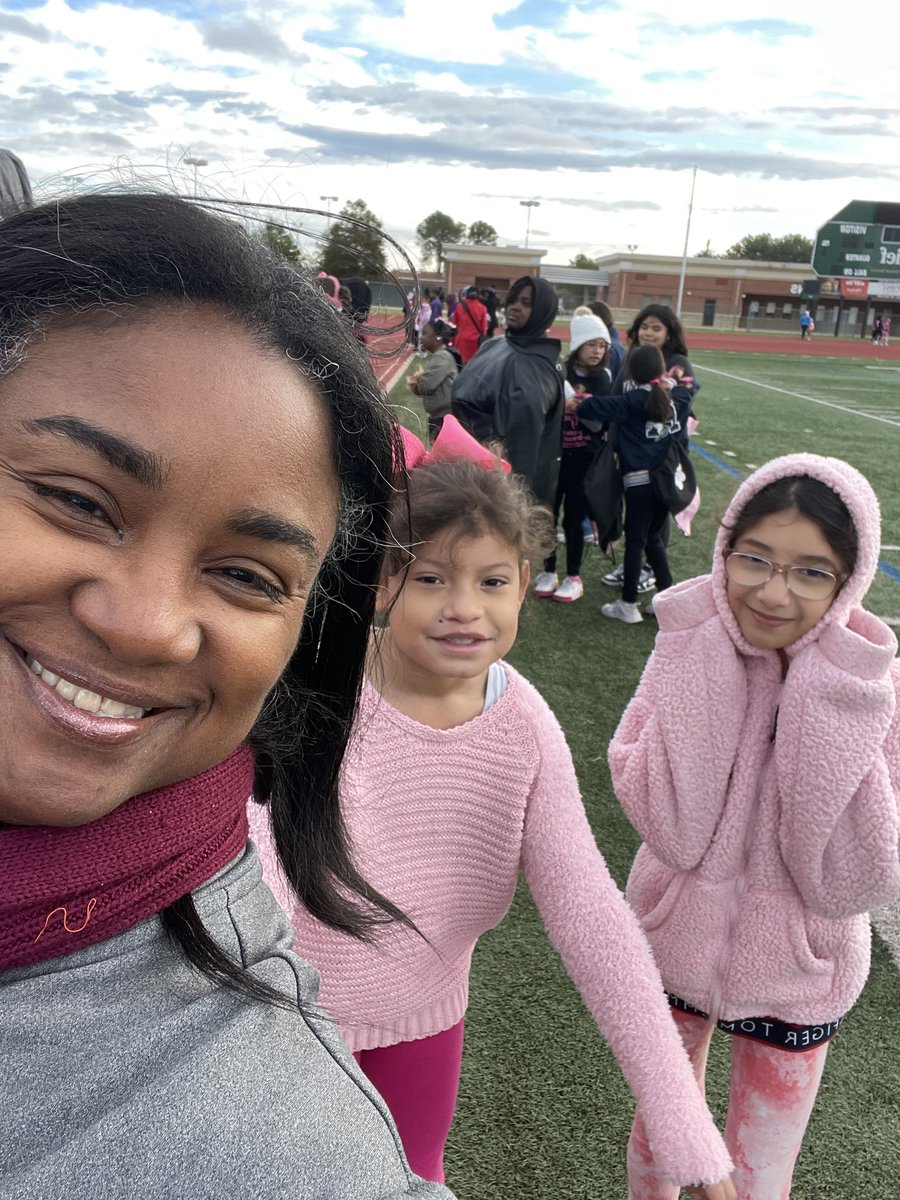 Tiffany Spurlock's Instagram, Twitter & Facebook on IDCrawl