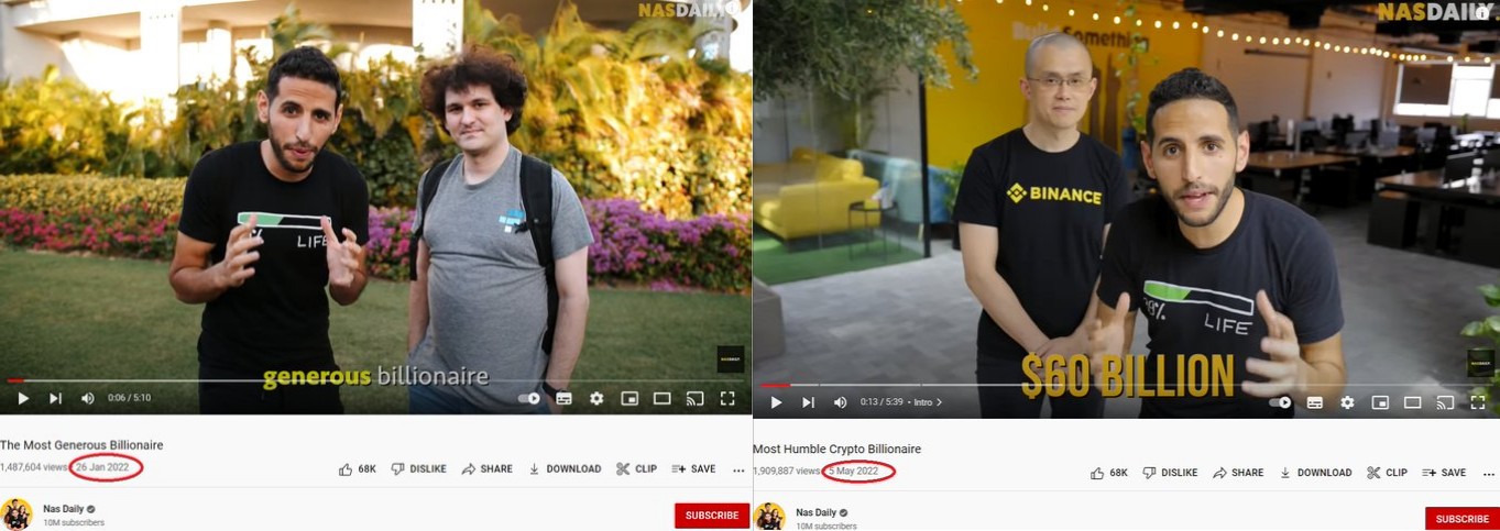 ZZR on Twitter: "@WatcherGuru Redflag https://t.co/WjwVzo0wjy" / Twitter