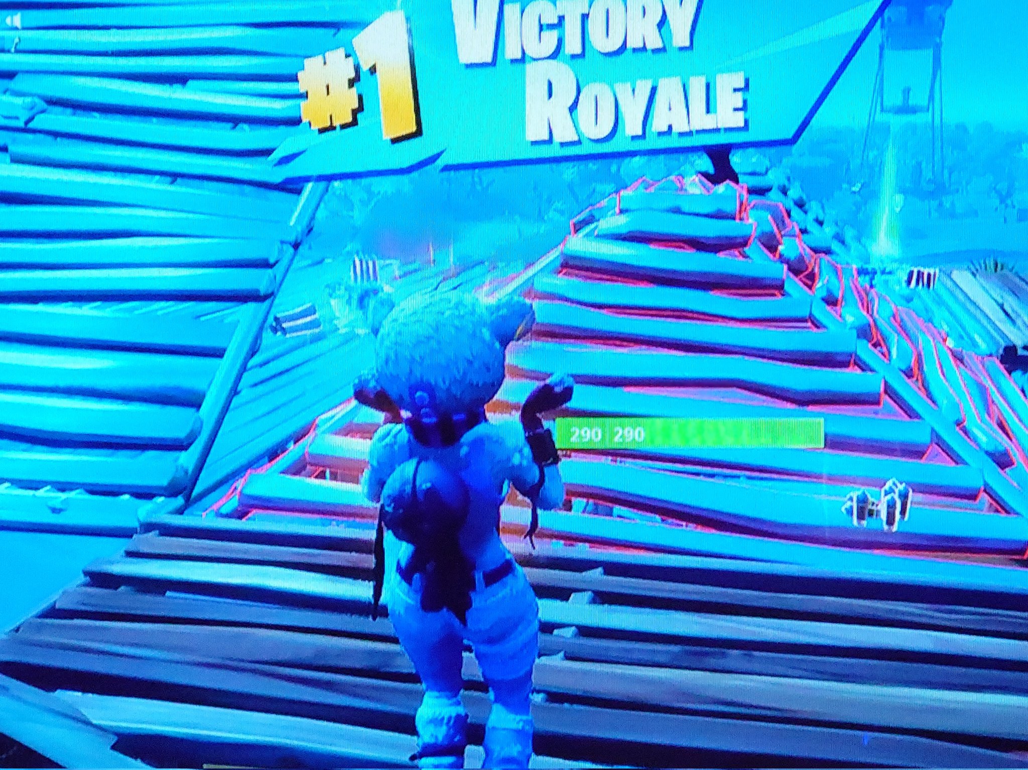 ペポ (@d641x) / Twitter