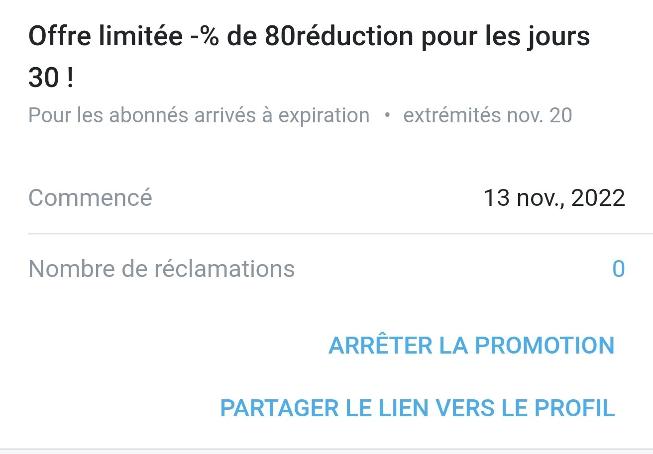 TW Pornstars - Axel Reed. Twitter. 80% de réduction sur OF pour les ...