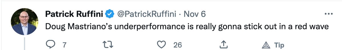 Jessie Pierce on Twitter: "@PatrickRuffini Narrator: Turns out, it didn't. https://t.co ...