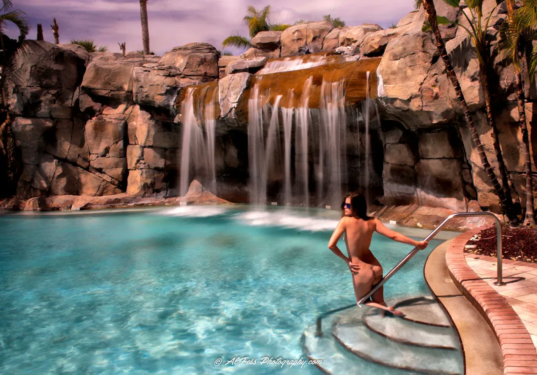 Caliente Club & Resorts on Twitter: "Good morning Caliente! Its time to get up! The party ...