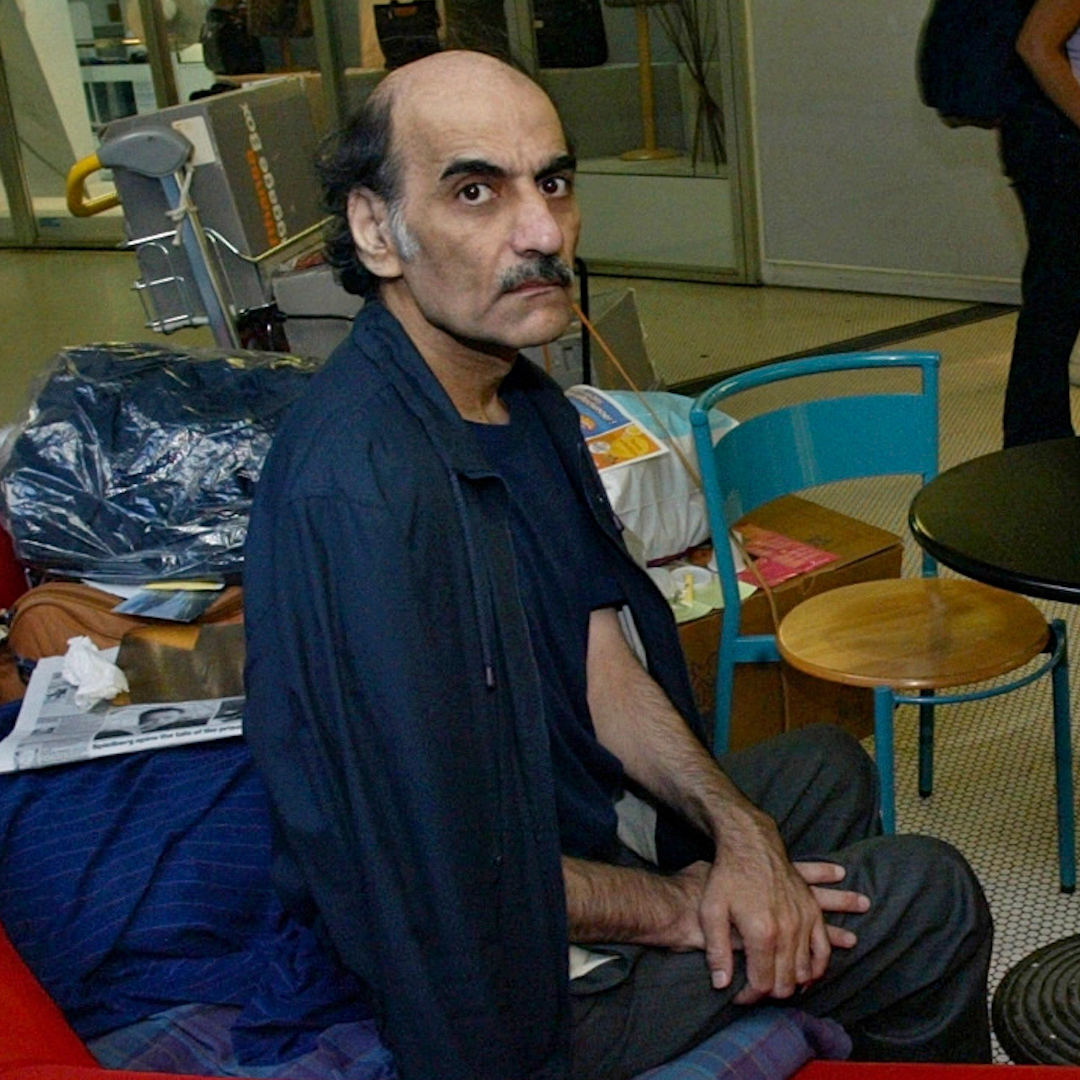 His life inspired a Tom Hanks film as well as an opera, but in the end ...