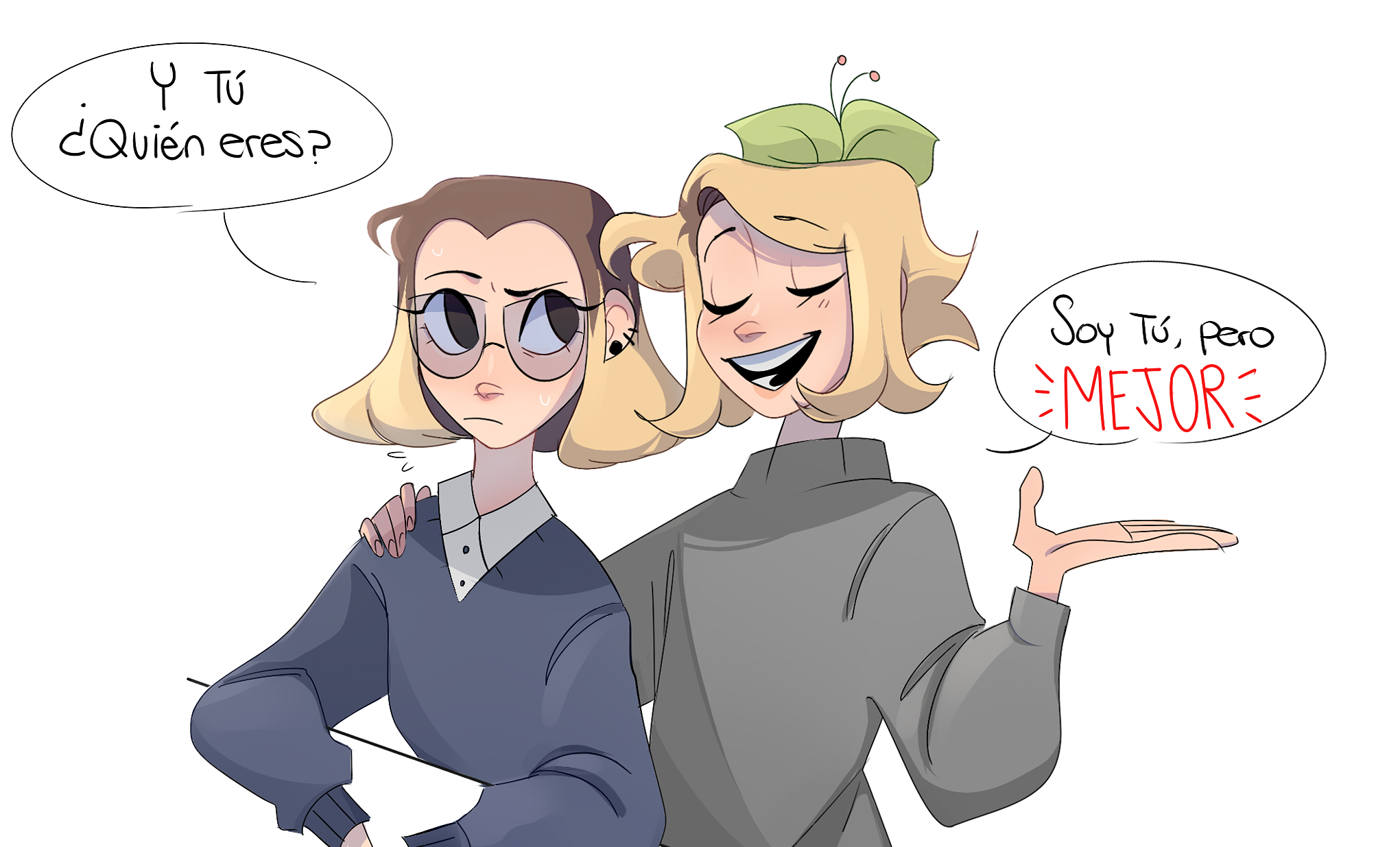 Cherri on Twitter: "jajajajajajjajaja q chucha https://t.co/NT1VP5hG1H" / Twitter