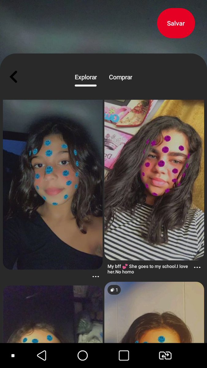 cat! on Twitter: "dei altas risadas agora"