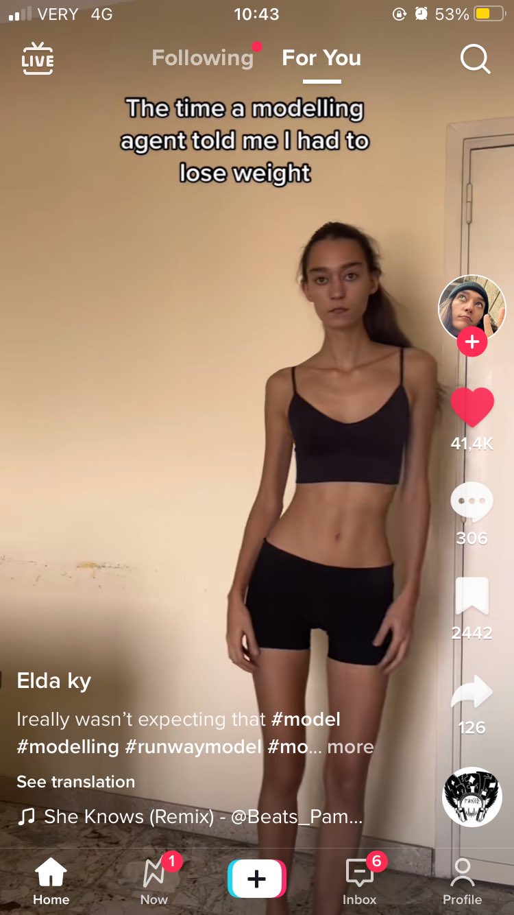 sweet lilith ꕥ• on Twitter: "https://t.co/tnS7gZoewa" / Twitter