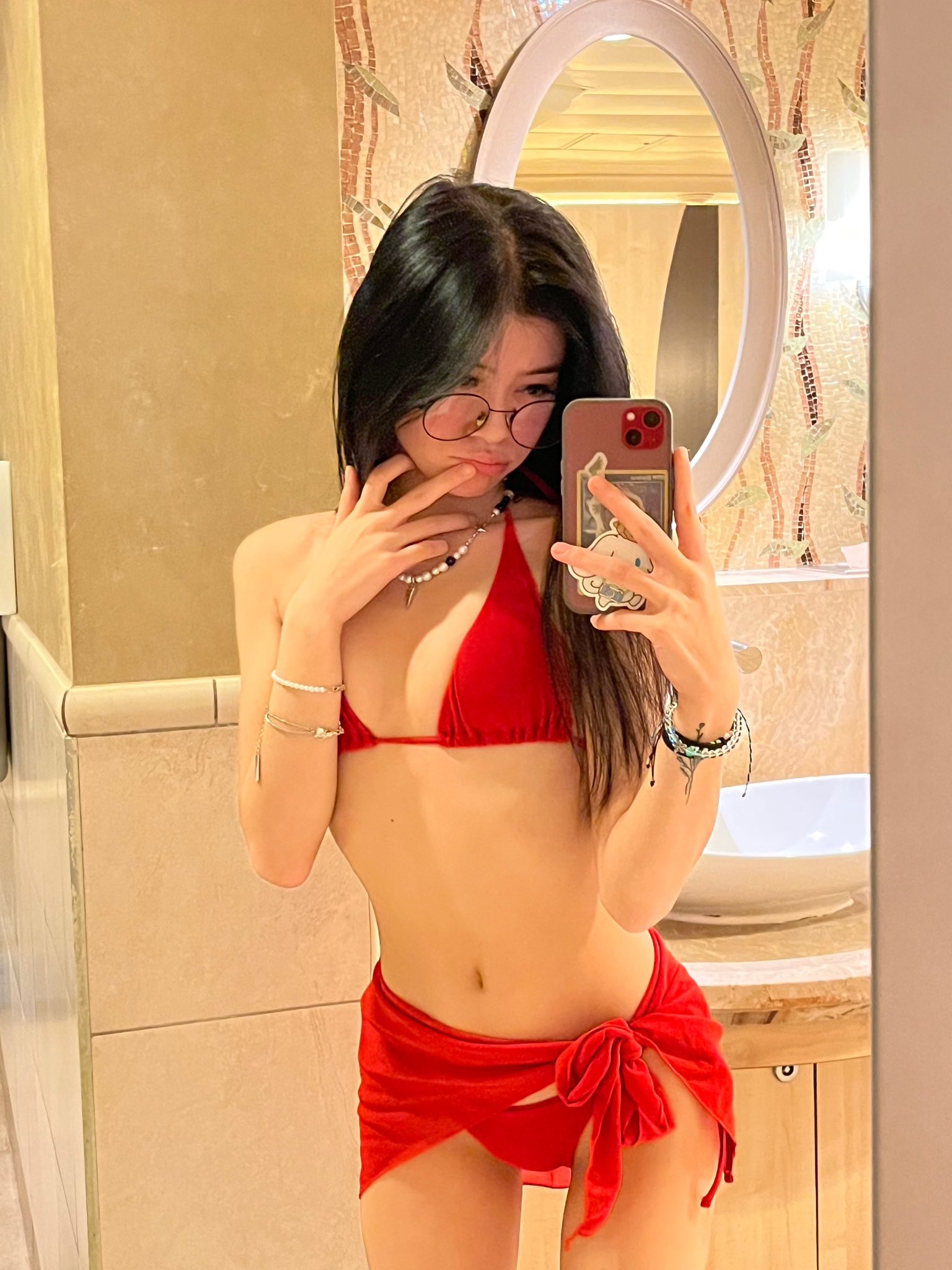 si on Twitter: "red. https://t.co/SUdNuP09LJ" / Twitter