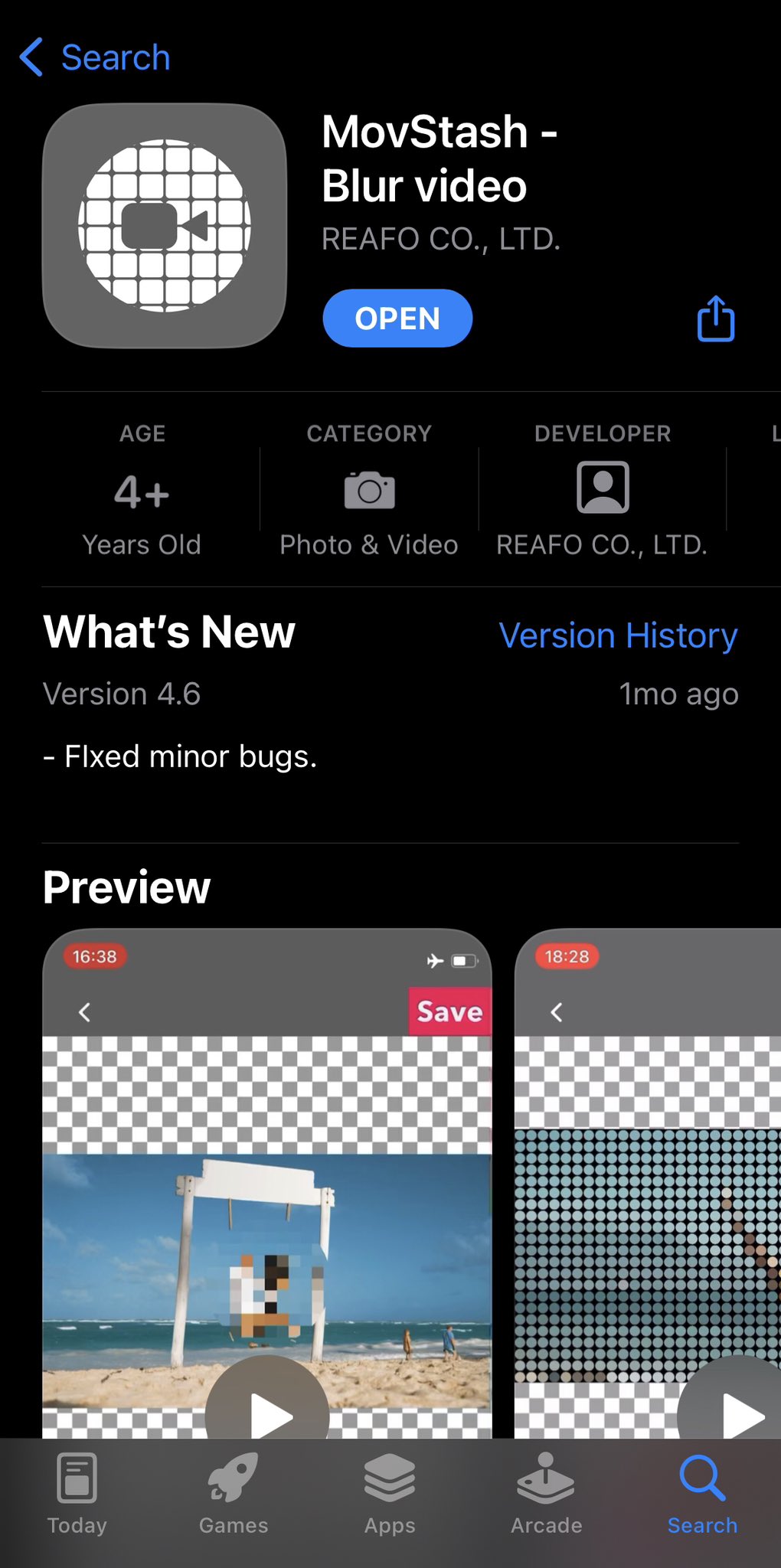 Mersen on Twitter: "🧵 (۱) از اونجایی که بعضی از خبرگزاری‌ها حرف گوش نمیدن و چهره‌ها رو از ...