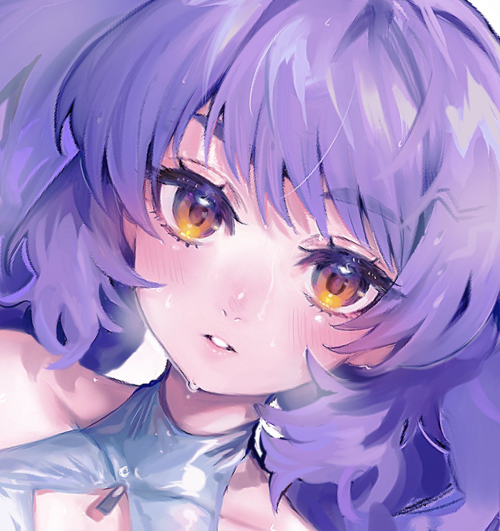 まいど絵どskeb募集中 On Twitter P6ksbc8w2c Twitter