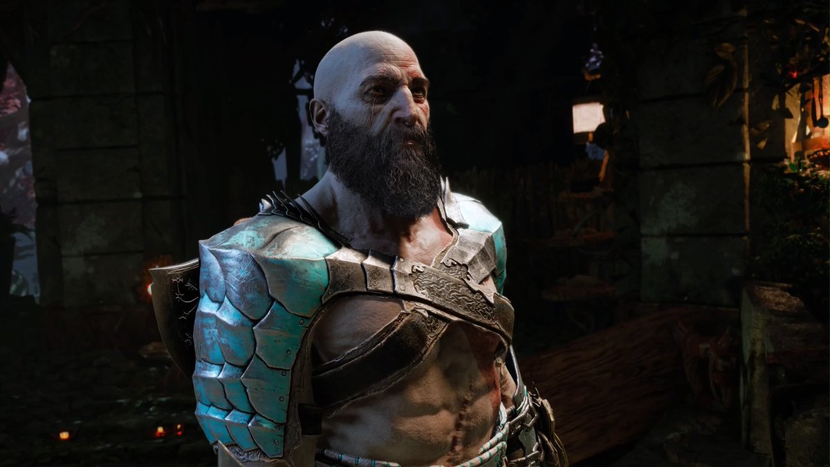 DomTheBomb on Twitter: "Who’s been your favorite character in # ...