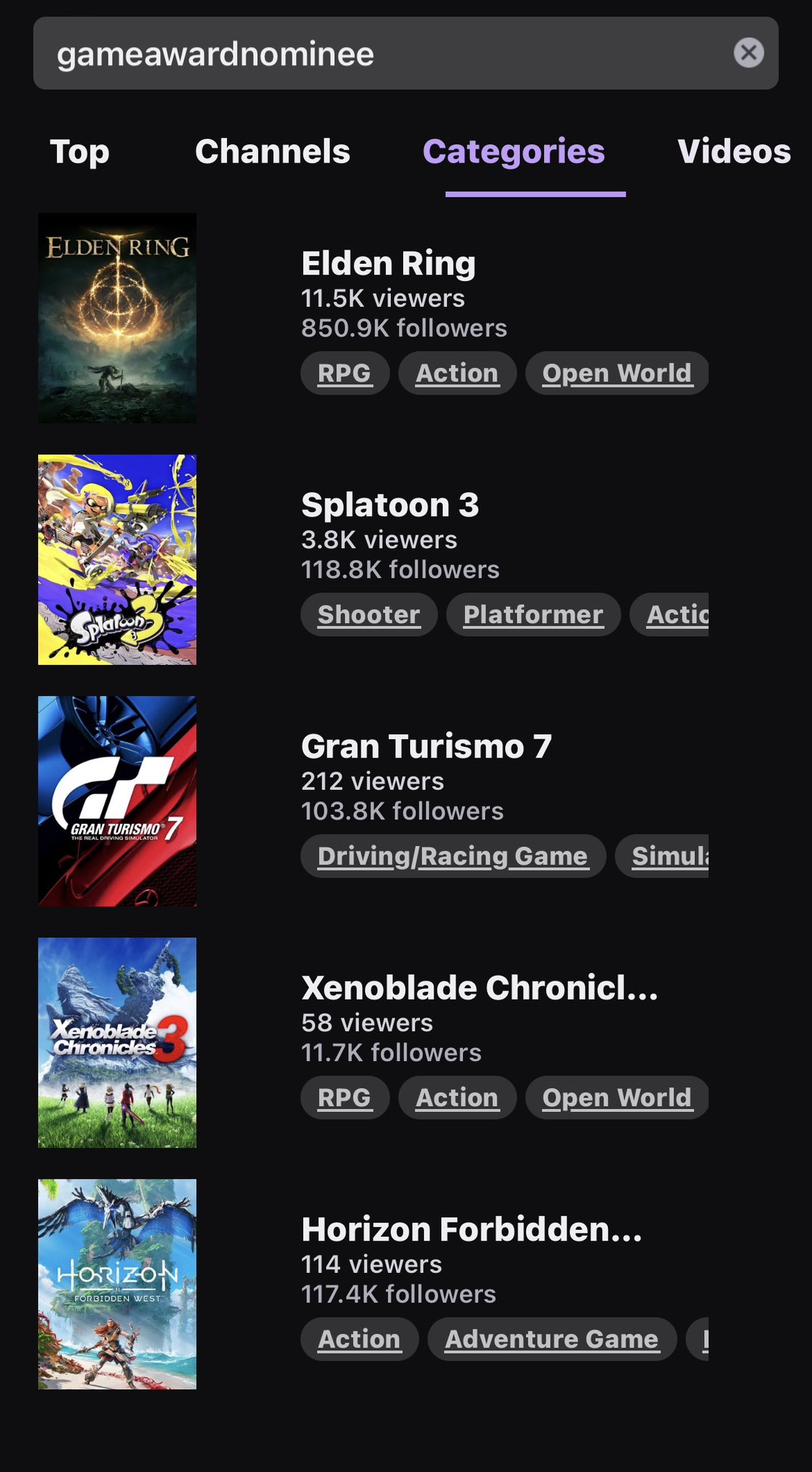 Xeno Mods (Starting Xenogears) on Twitter: "@Abukik27 Nevermind https://t.co/8uMNidoBRd" / Twitter